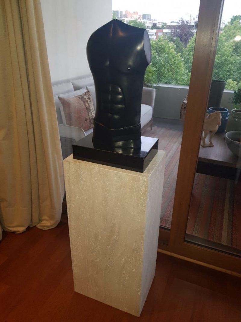 PLINTOS Y BASES – Superficiesmarmol.cl